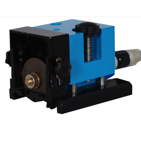 Die-making Portable Pneumatic Manual Mini Pneumatic Nick Grinder Hand ...